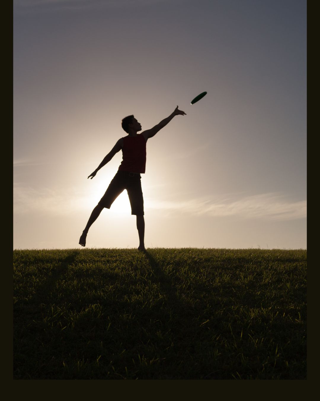 Frisbees bedrucken als Werbemittel